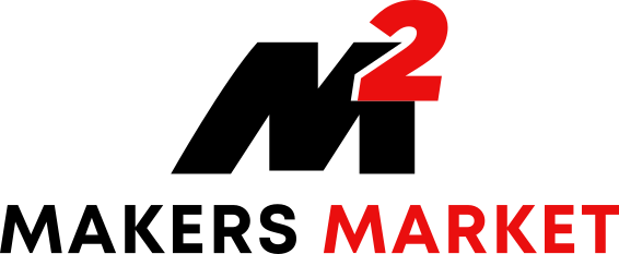 Hercus 9 inch Model A Lathe - Makers Marker AU