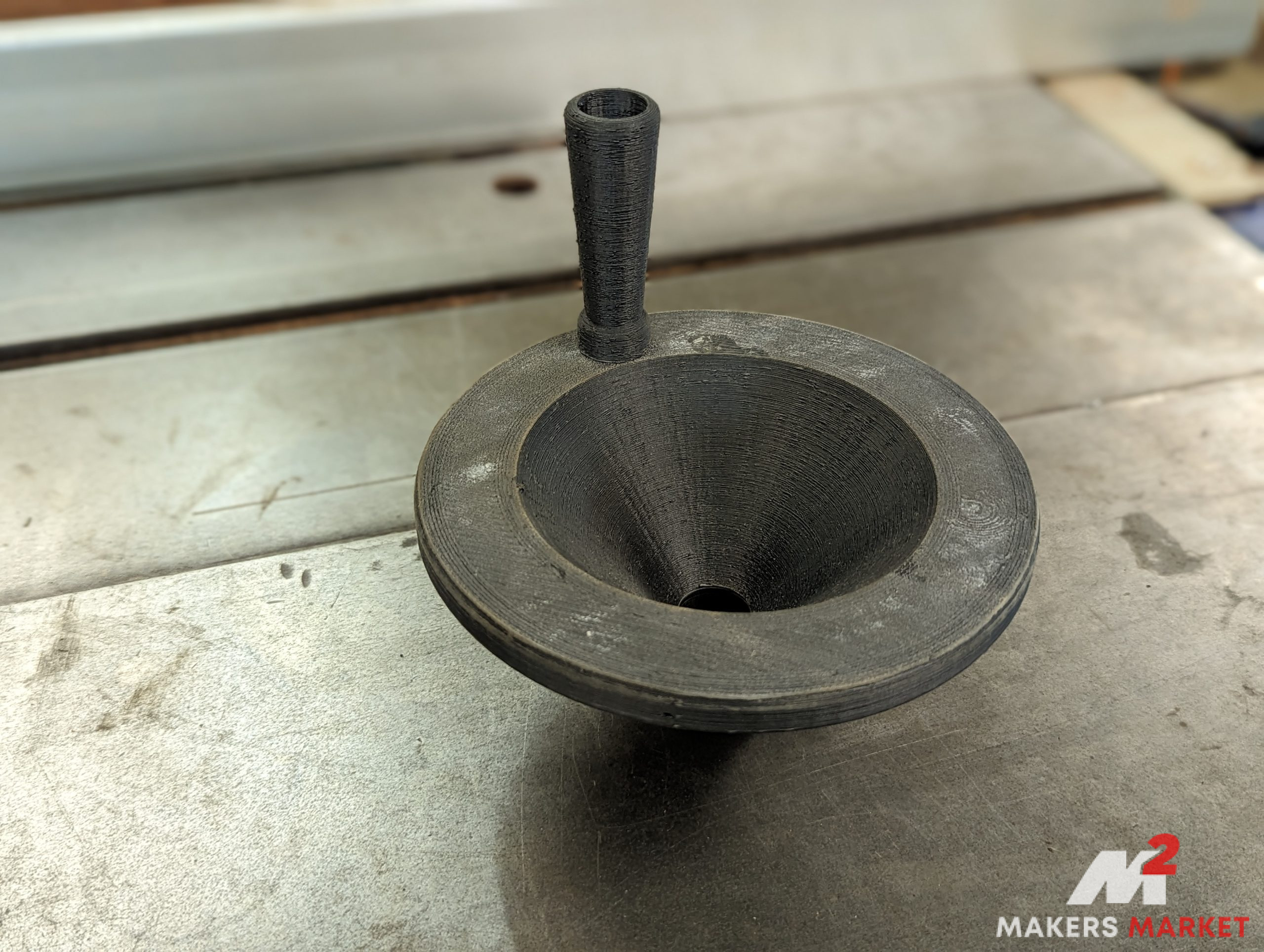 Machine Hand Wheels — Makers Market