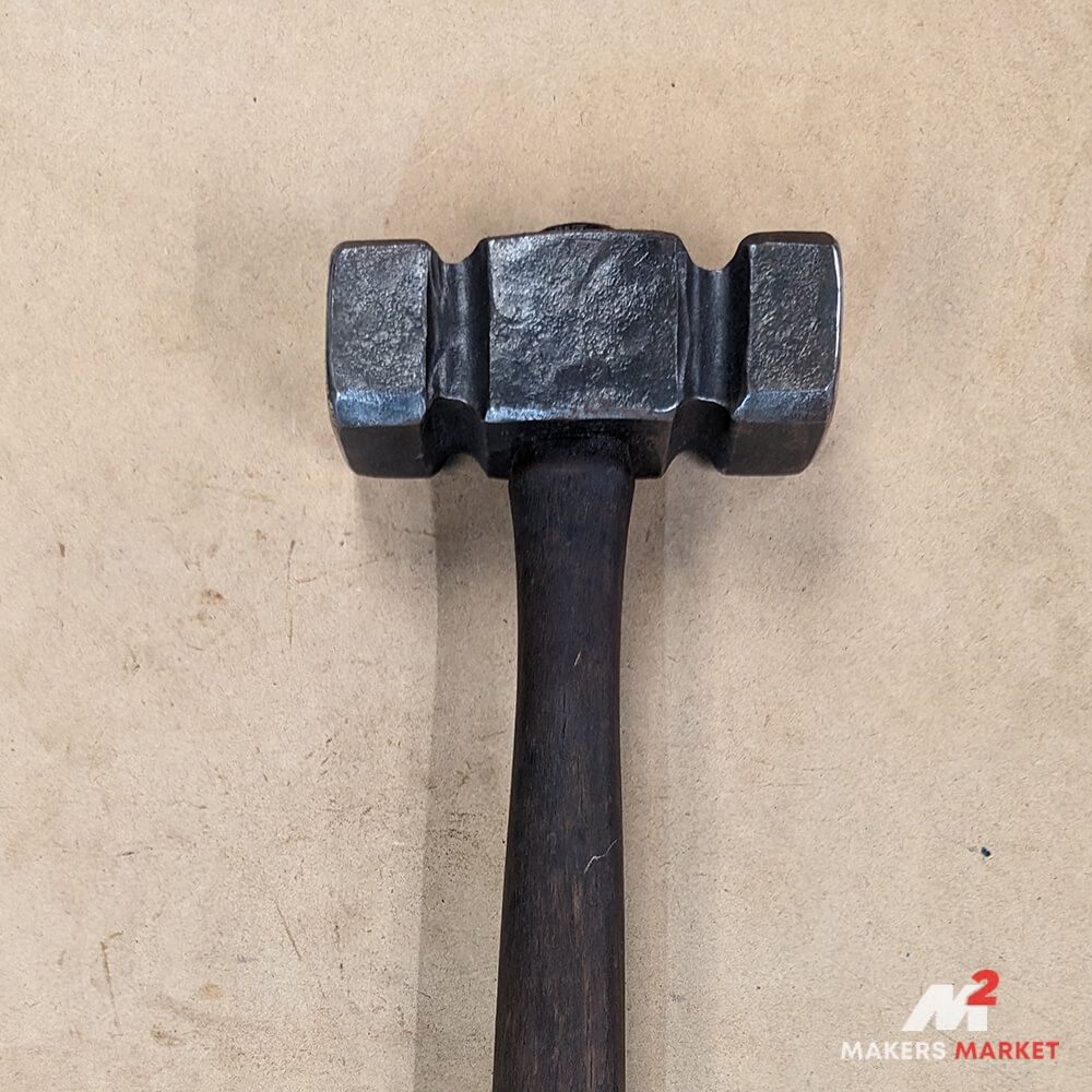 Blacksmithing Archives — Makers Market