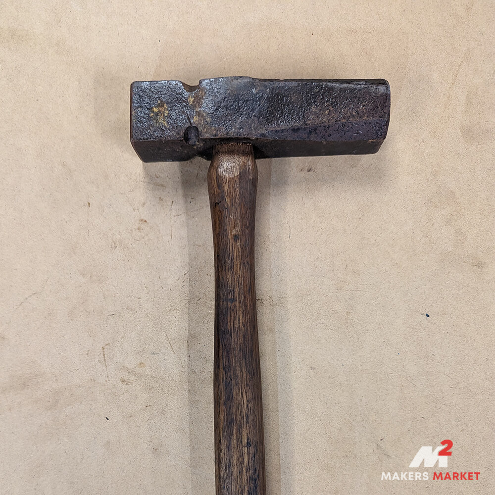 Blacksmithing Archives — Makers Market