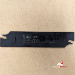 Lathe Tooling Archives — Makers Market