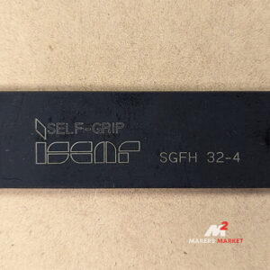 Lathe Tooling Archives — Makers Market