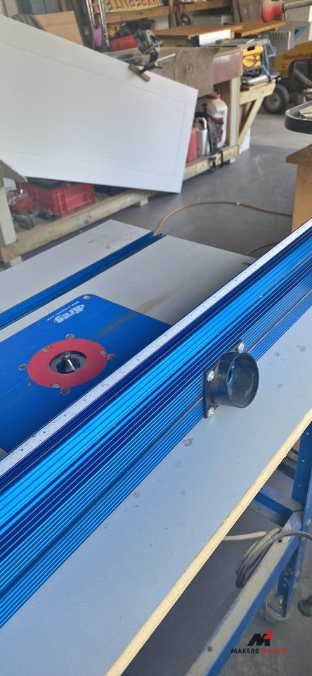 Kreg Router Table Maktec Router — Makers Market
