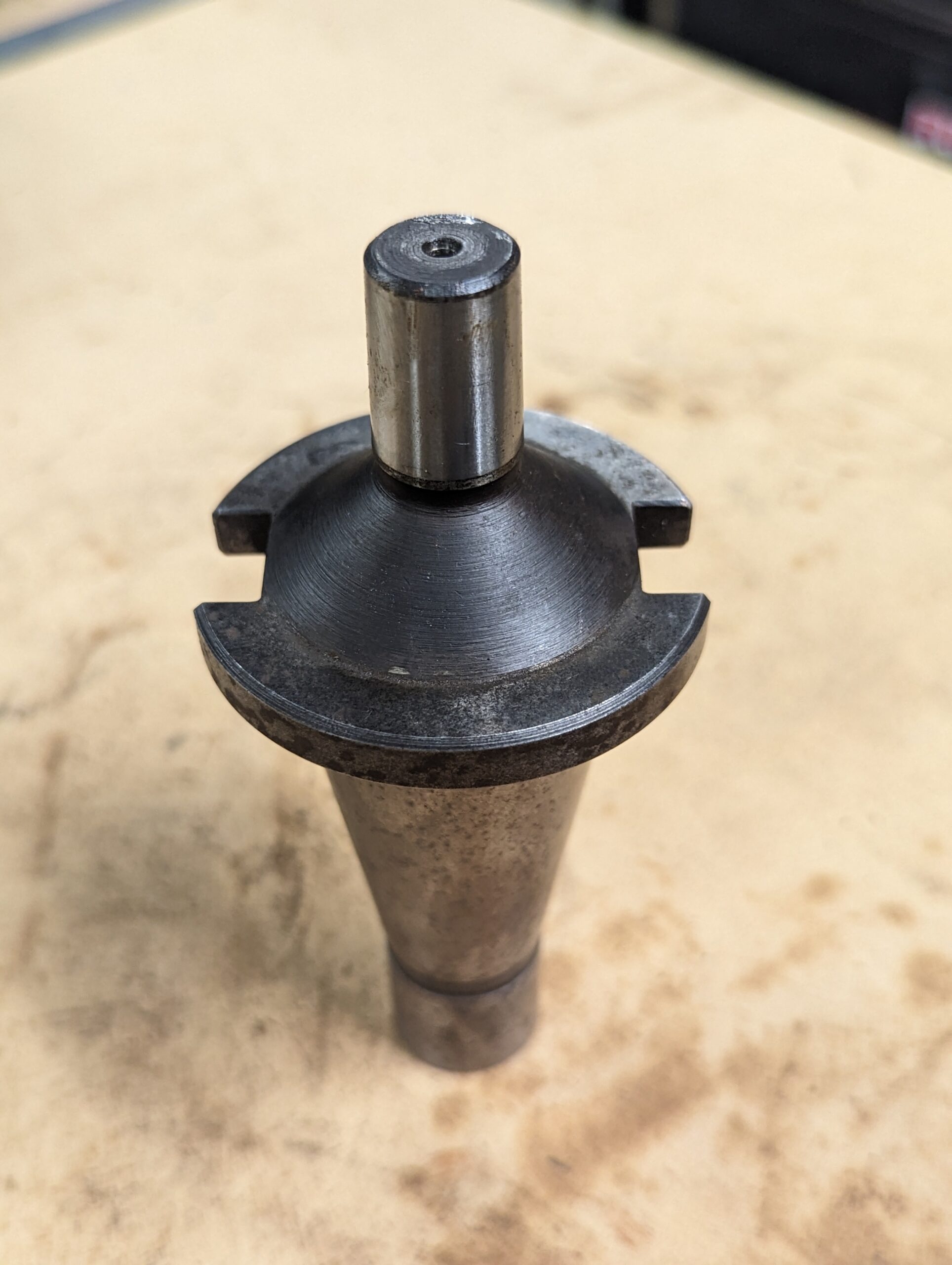 Mill tooling Archives — Makers Market