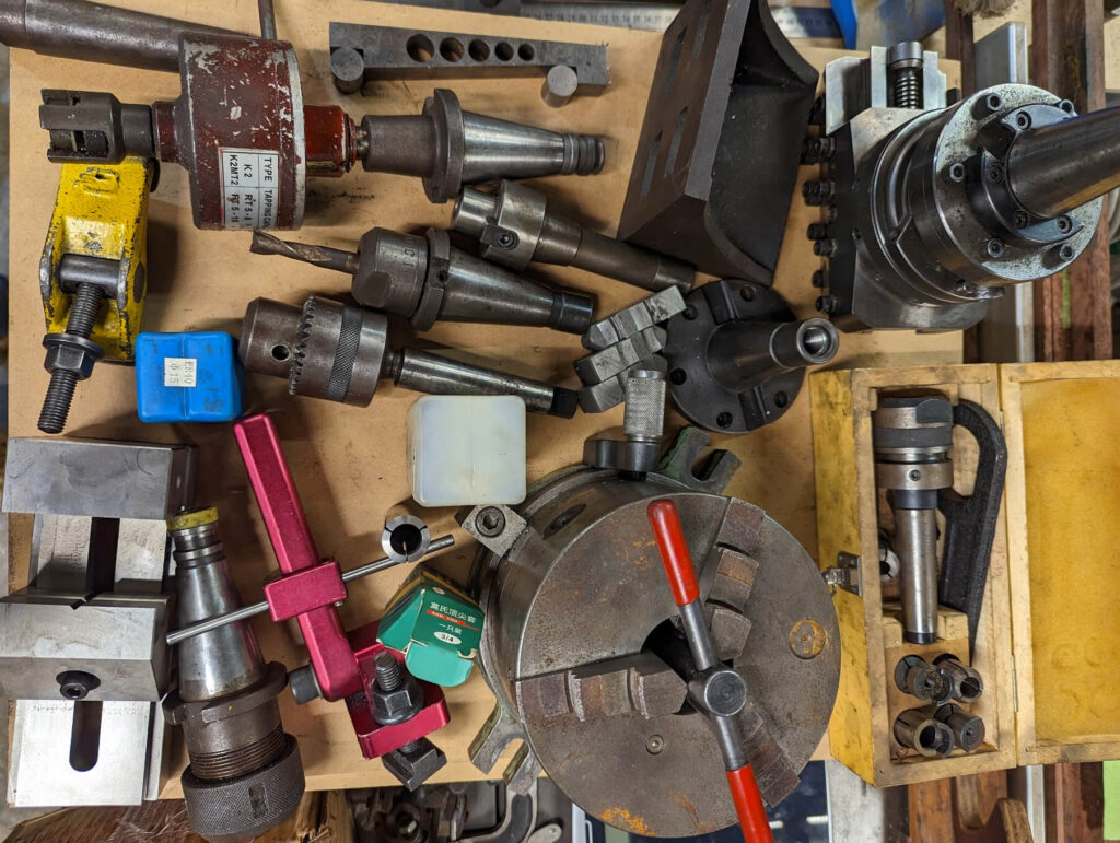 Makers Market | Hobby Tool & Machinery Specialists | Supplying ...