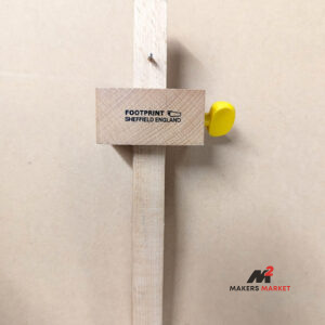 Kreg Router Table Maktec Router — Makers Market