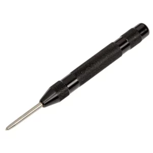 Makers Market | Hobby Tool & Machinery Specialists | Supplying ...