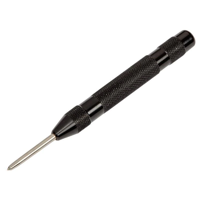 Automatic Centre Punch — Makers Market