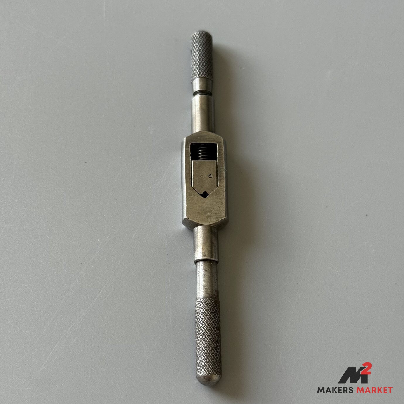 Niwa Mini Tap Handle — Makers Market AU
